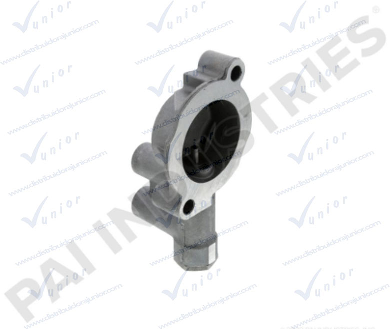 Productos - Distribuidora Junior