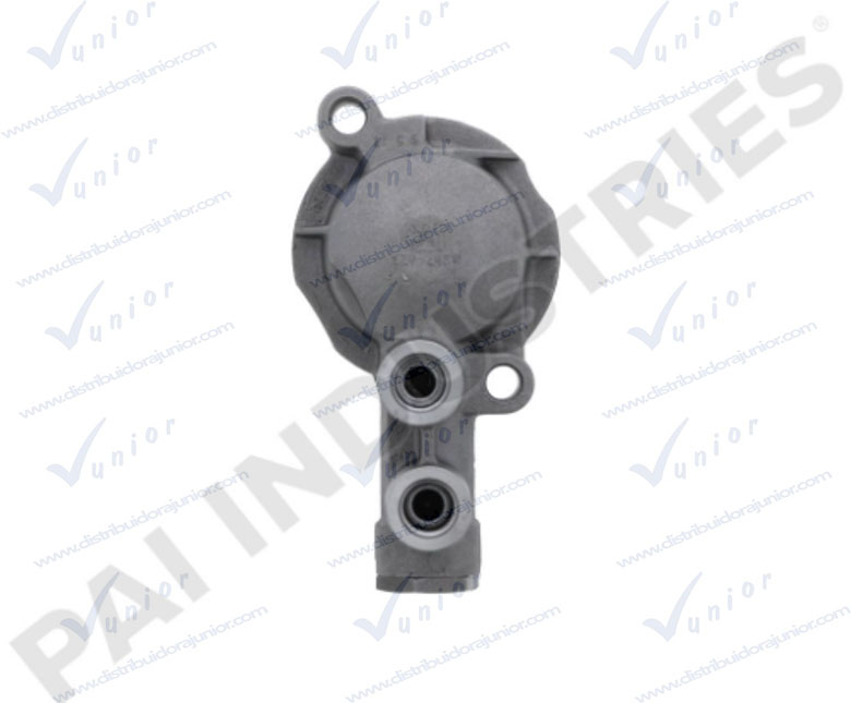 Productos - Distribuidora Junior