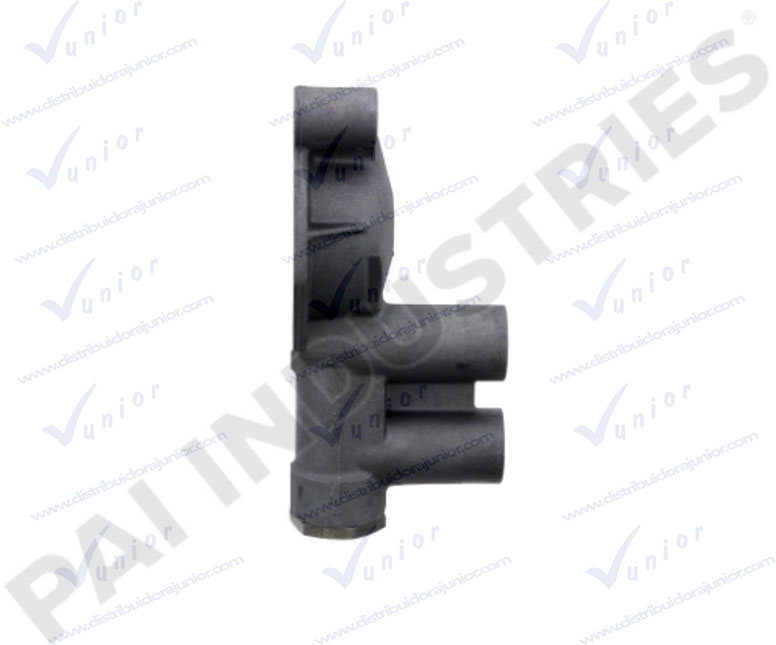 Productos - Distribuidora Junior