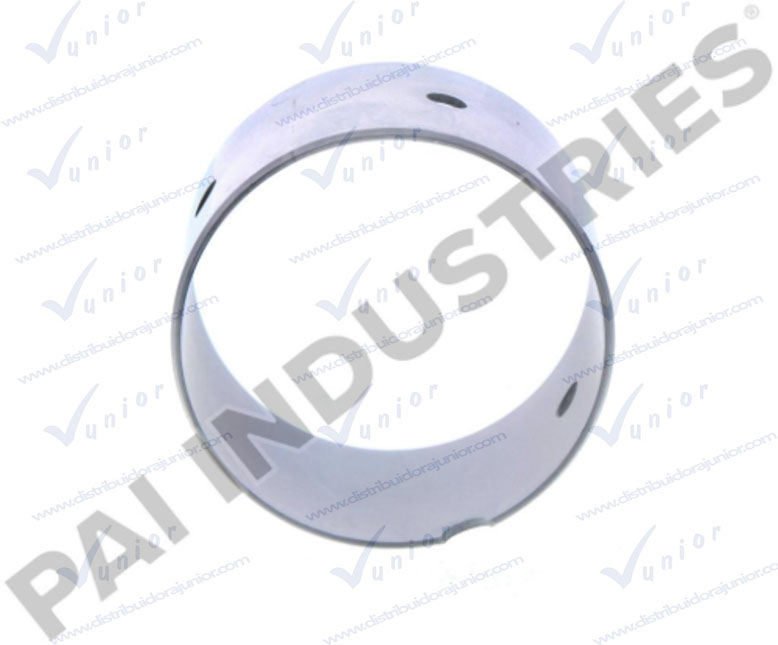 Productos - Distribuidora Junior