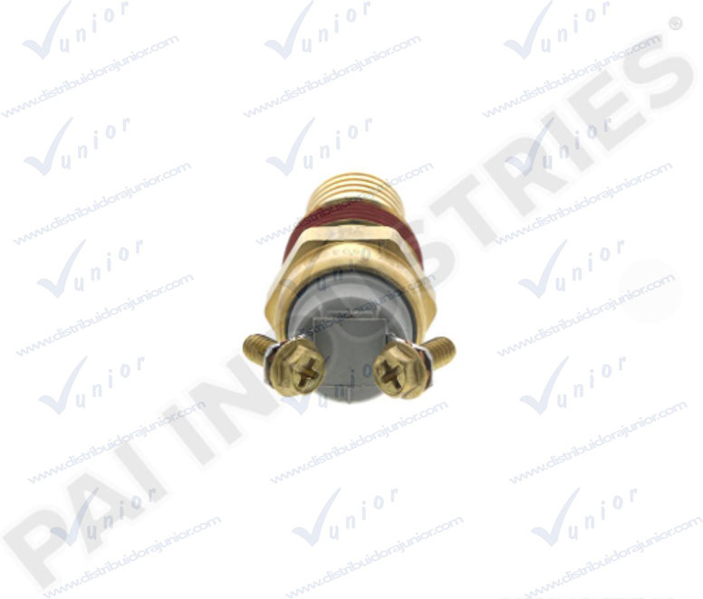 Productos - Distribuidora Junior