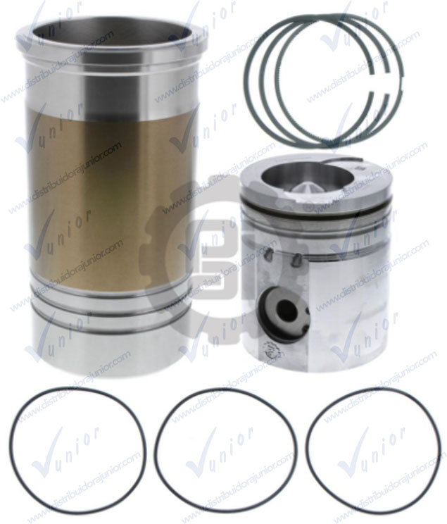 Productos - Distribuidora Junior