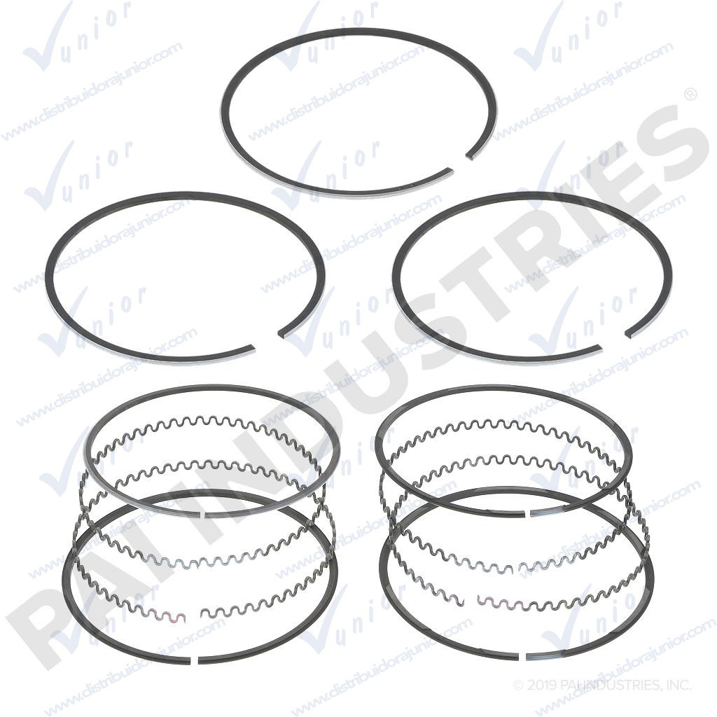 Productos - Distribuidora Junior