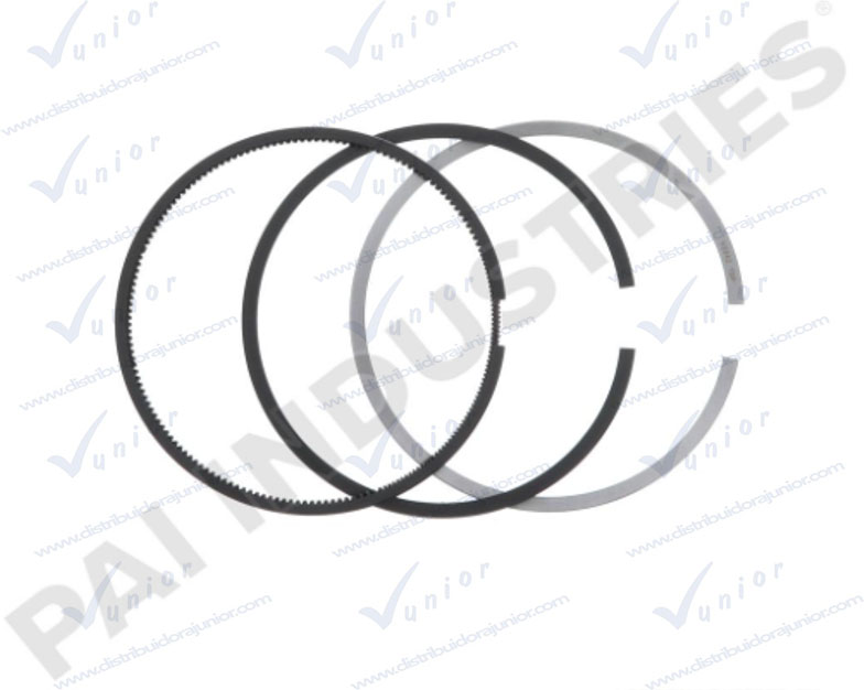 Productos - Distribuidora Junior