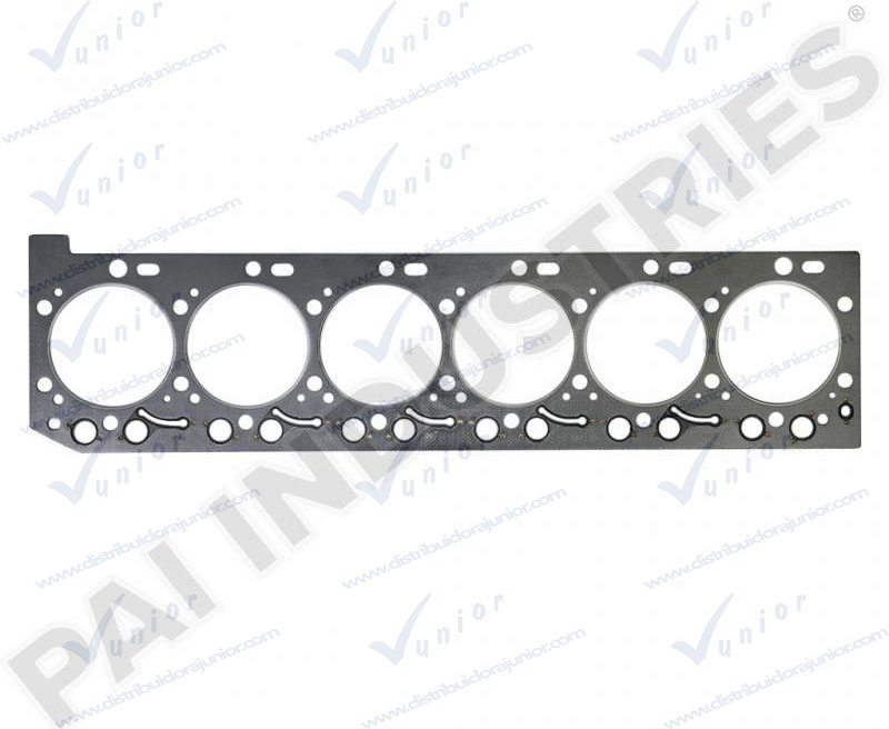 Productos - Distribuidora Junior