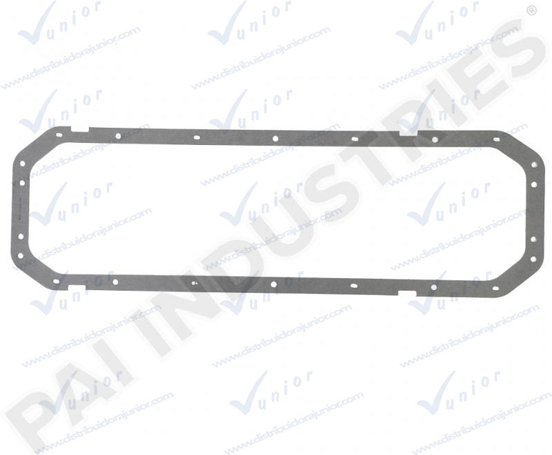 Productos - Distribuidora Junior