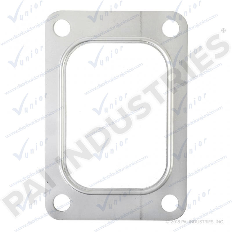 Productos - Distribuidora Junior