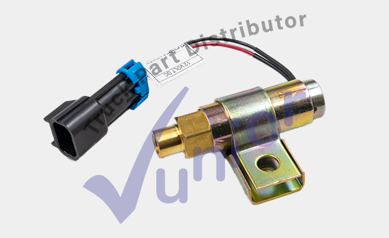 Productos - Distribuidora Junior