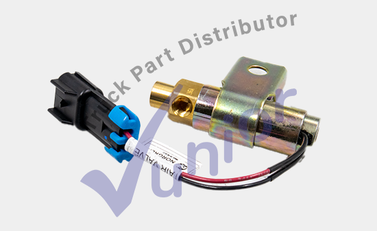 Productos - Distribuidora Junior