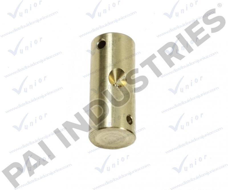 Productos - Distribuidora Junior