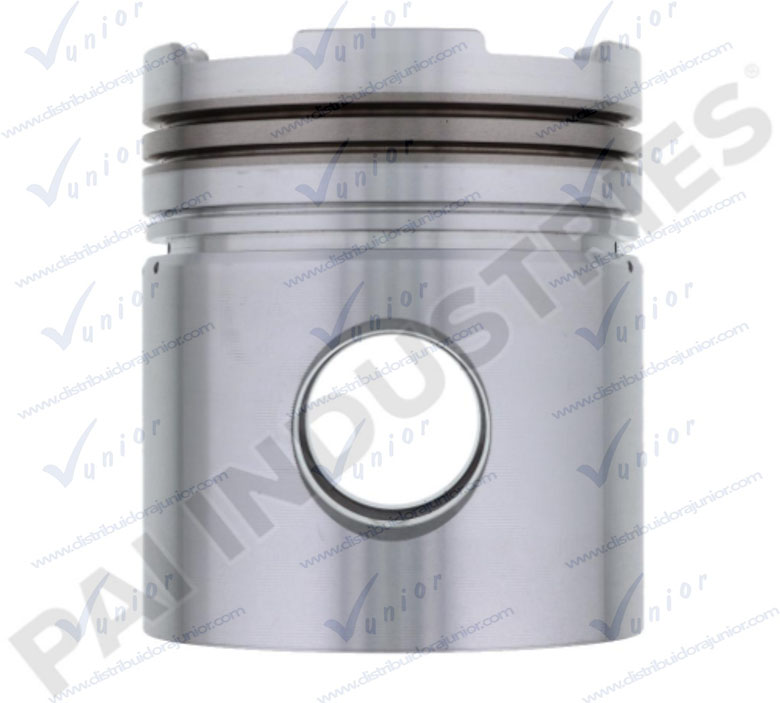 Productos - Distribuidora Junior