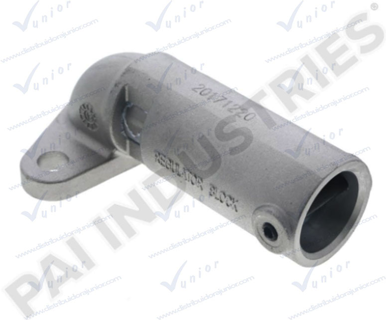 Productos - Distribuidora Junior