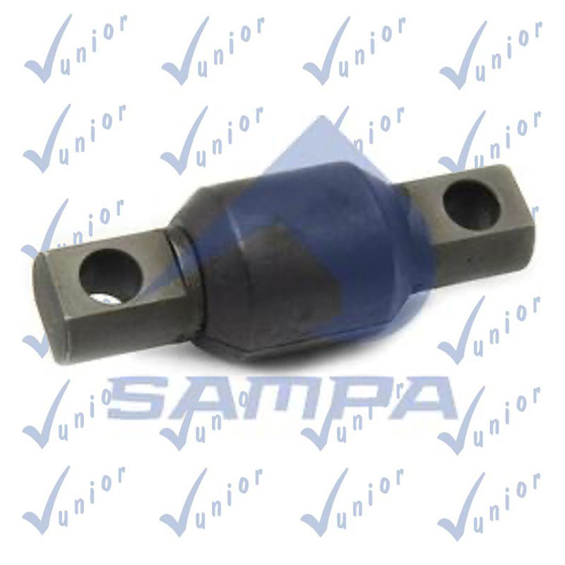 Productos - Distribuidora Junior