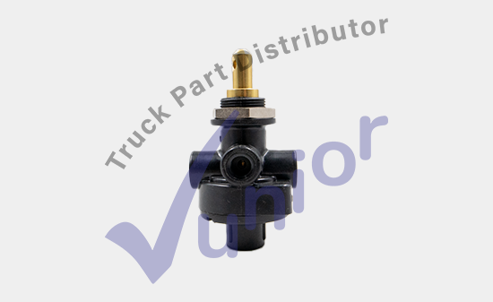 Productos - Distribuidora Junior