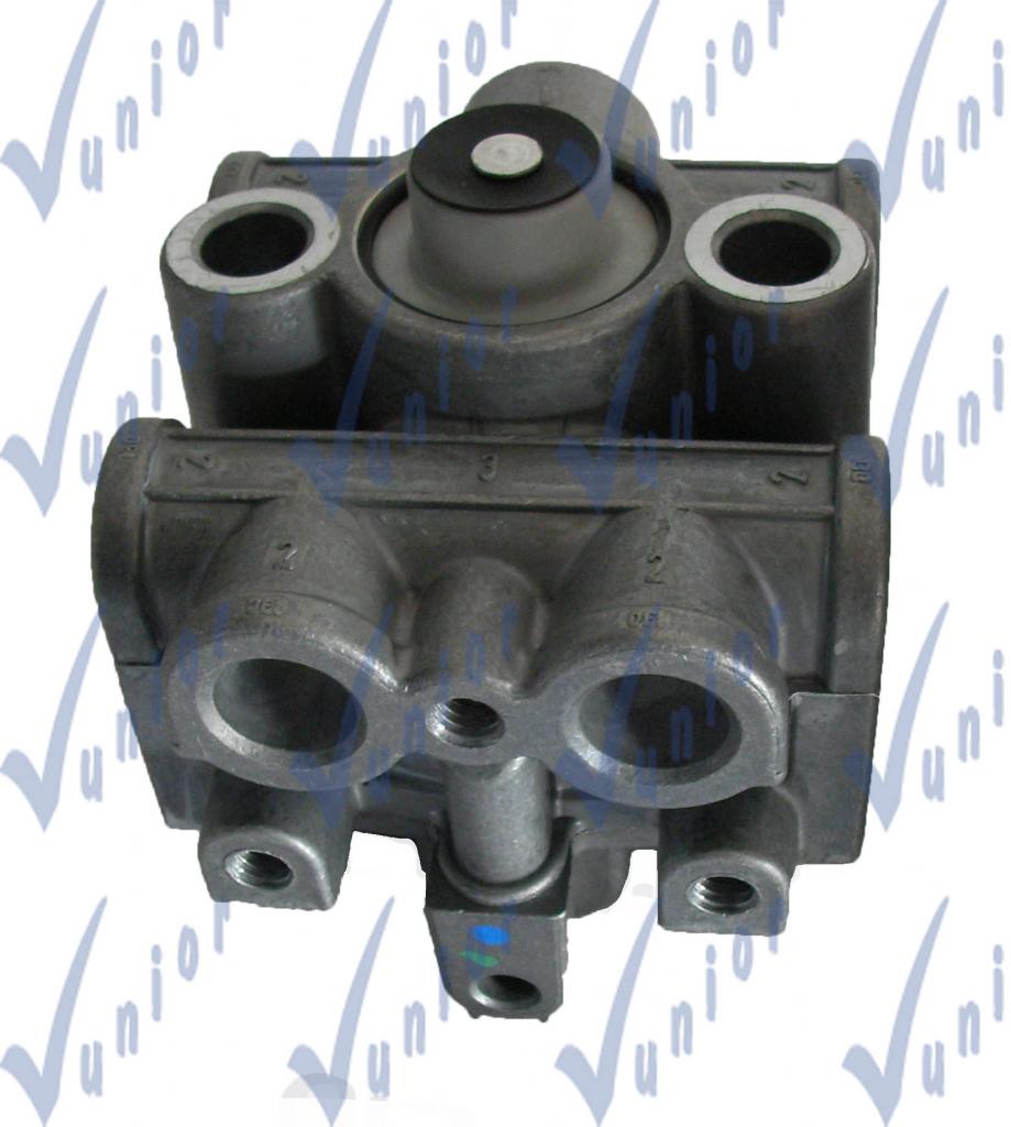 Productos - Distribuidora Junior