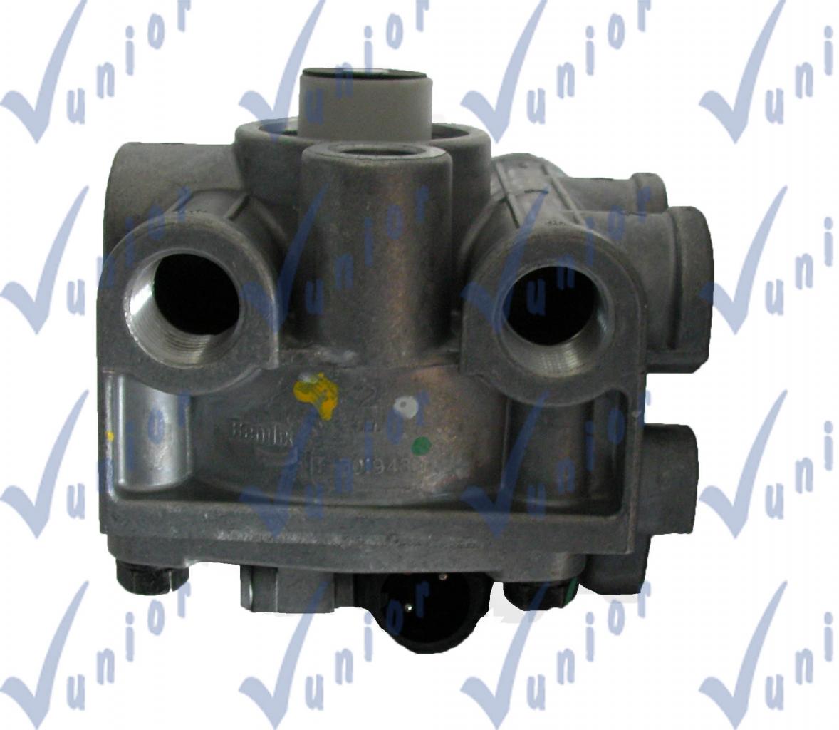 Productos - Distribuidora Junior