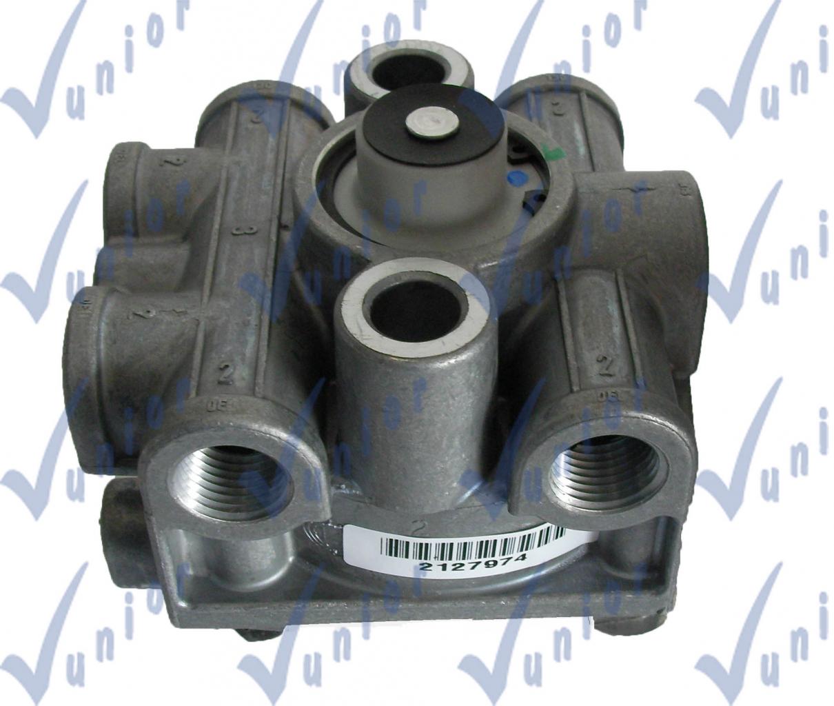 Productos - Distribuidora Junior