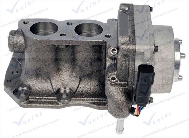 Productos - Distribuidora Junior