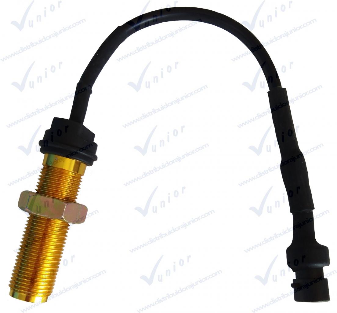 Productos - Distribuidora Junior