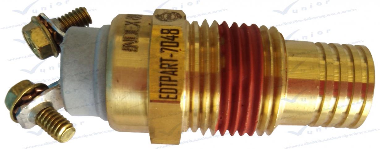 Productos - Distribuidora Junior