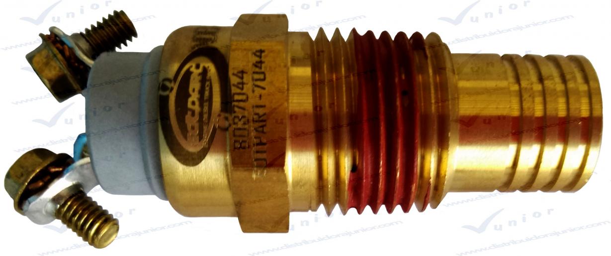 Productos - Distribuidora Junior