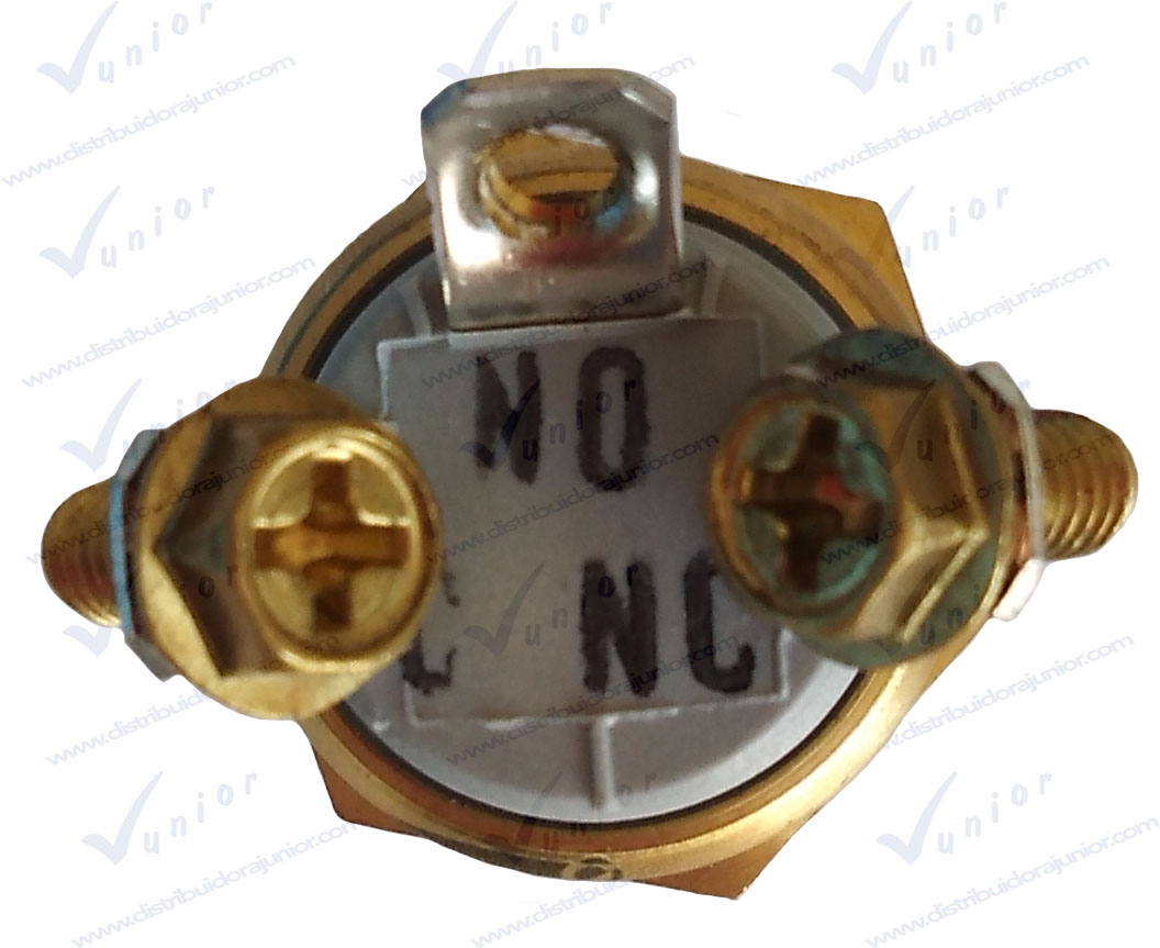 Productos - Distribuidora Junior