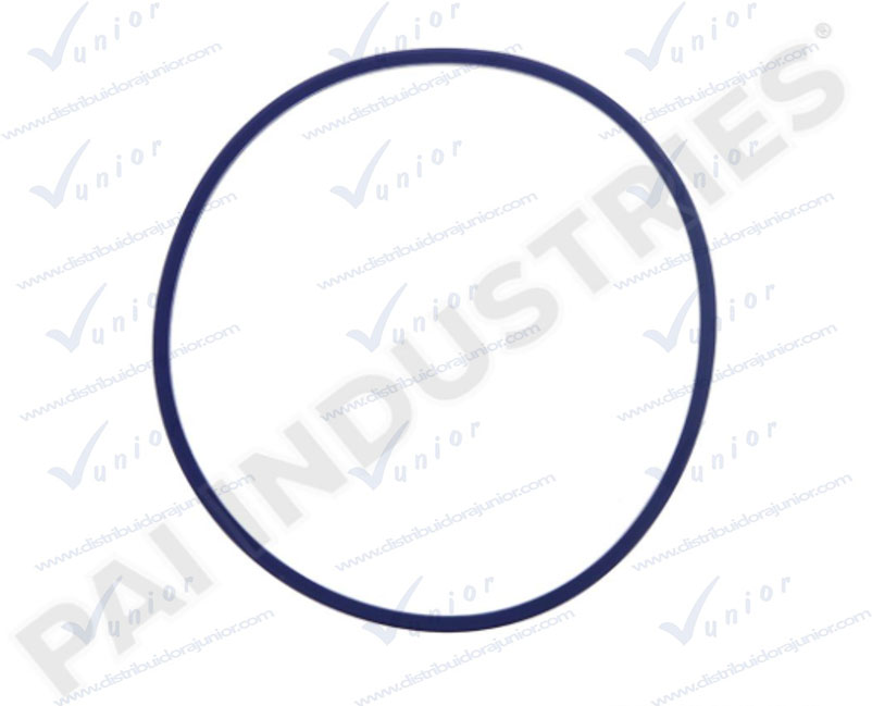 Productos - Distribuidora Junior