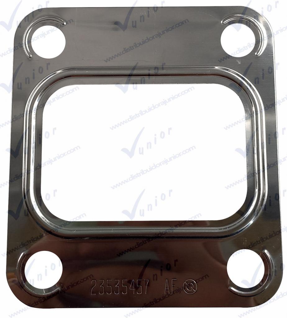 Productos - Distribuidora Junior