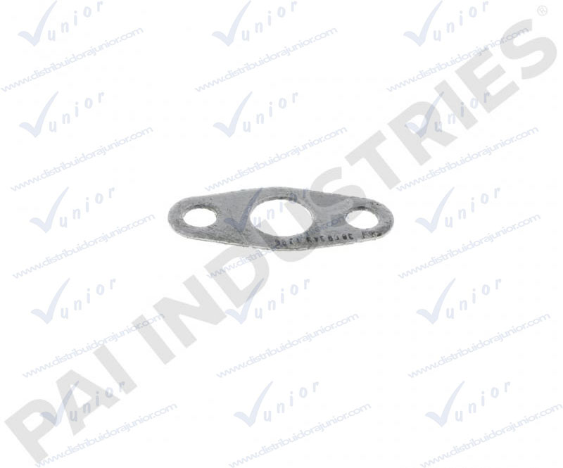 Productos - Distribuidora Junior