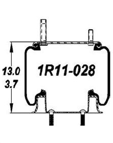 Productos - Distribuidora Junior