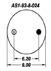 Productos - Distribuidora Junior