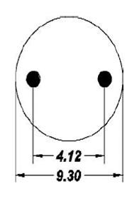 Productos - Distribuidora Junior