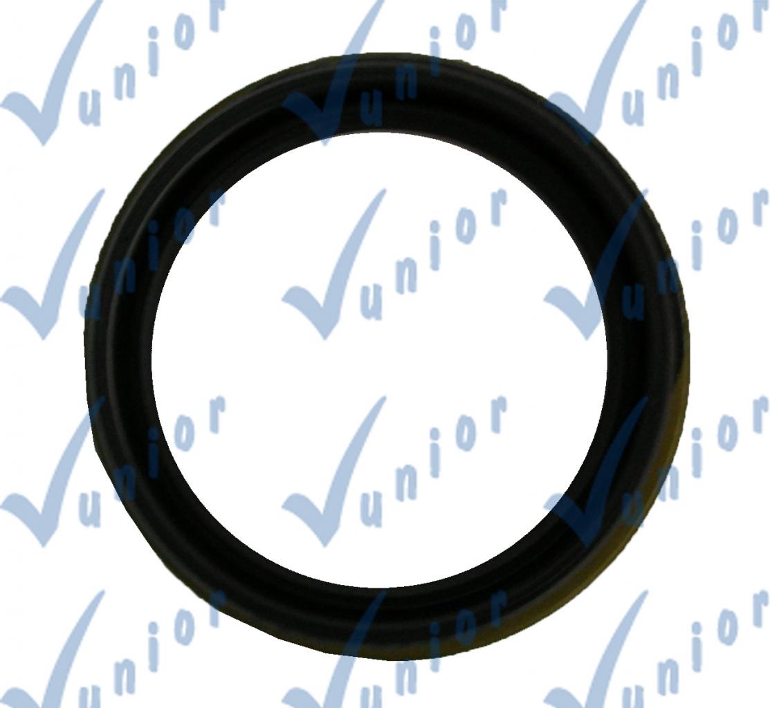 Productos - Distribuidora Junior