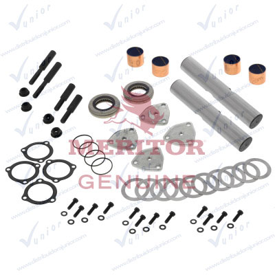 Productos - Distribuidora Junior