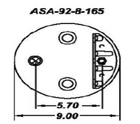 Productos - Distribuidora Junior