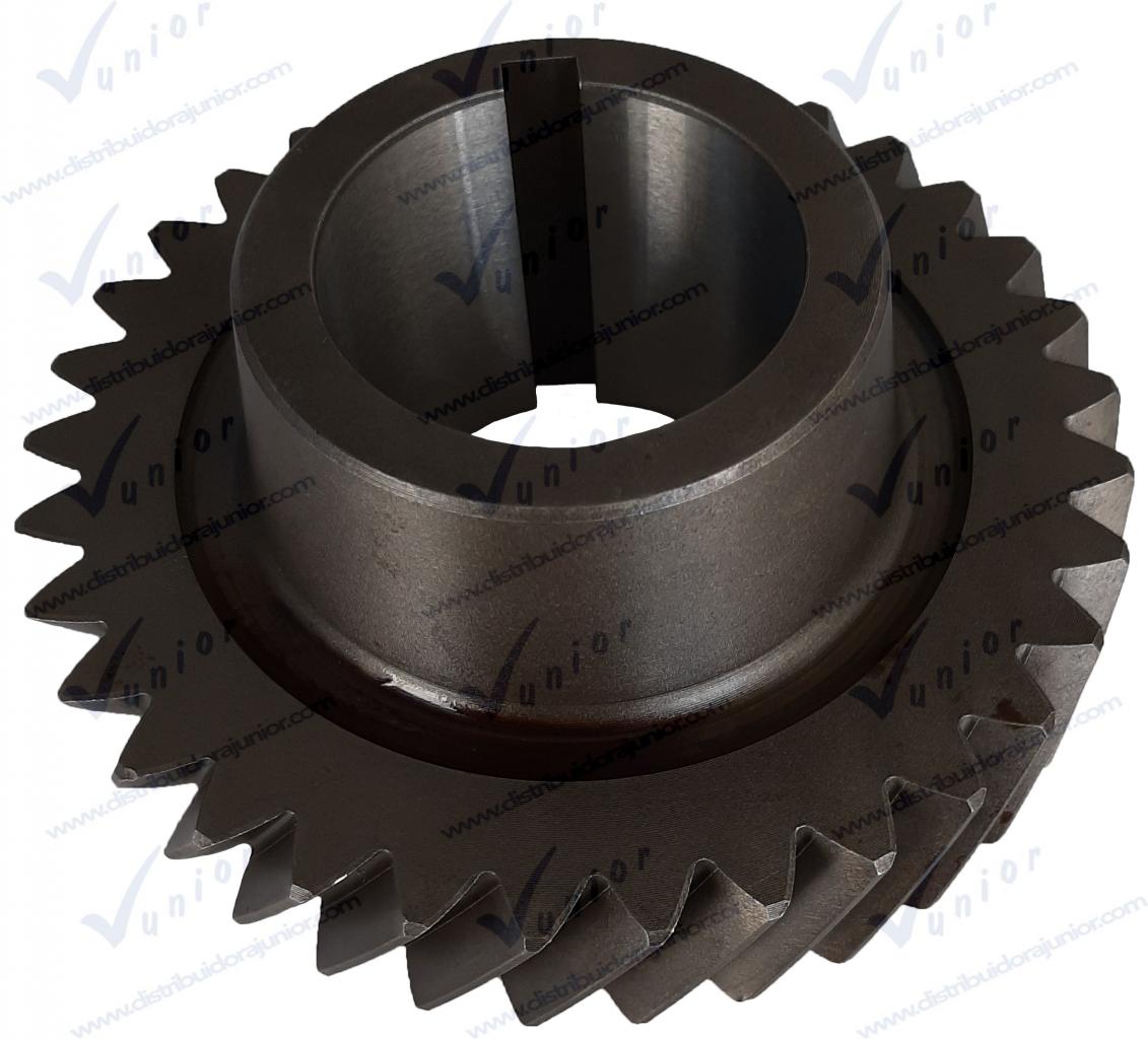 Productos - Distribuidora Junior