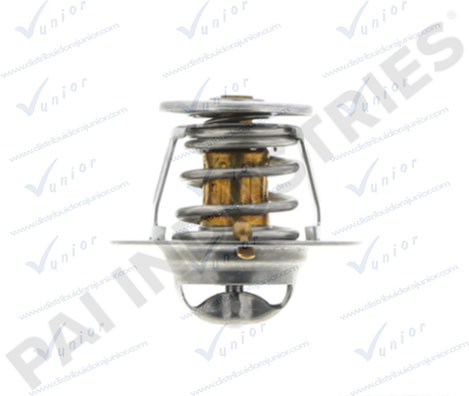 Productos - Distribuidora Junior