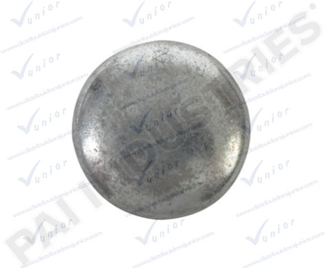 Productos - Distribuidora Junior