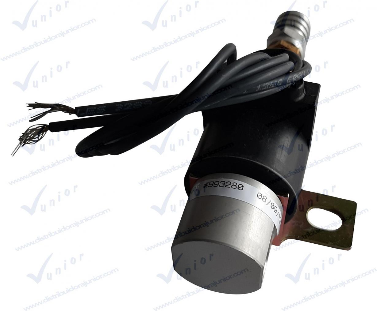 Productos - Distribuidora Junior