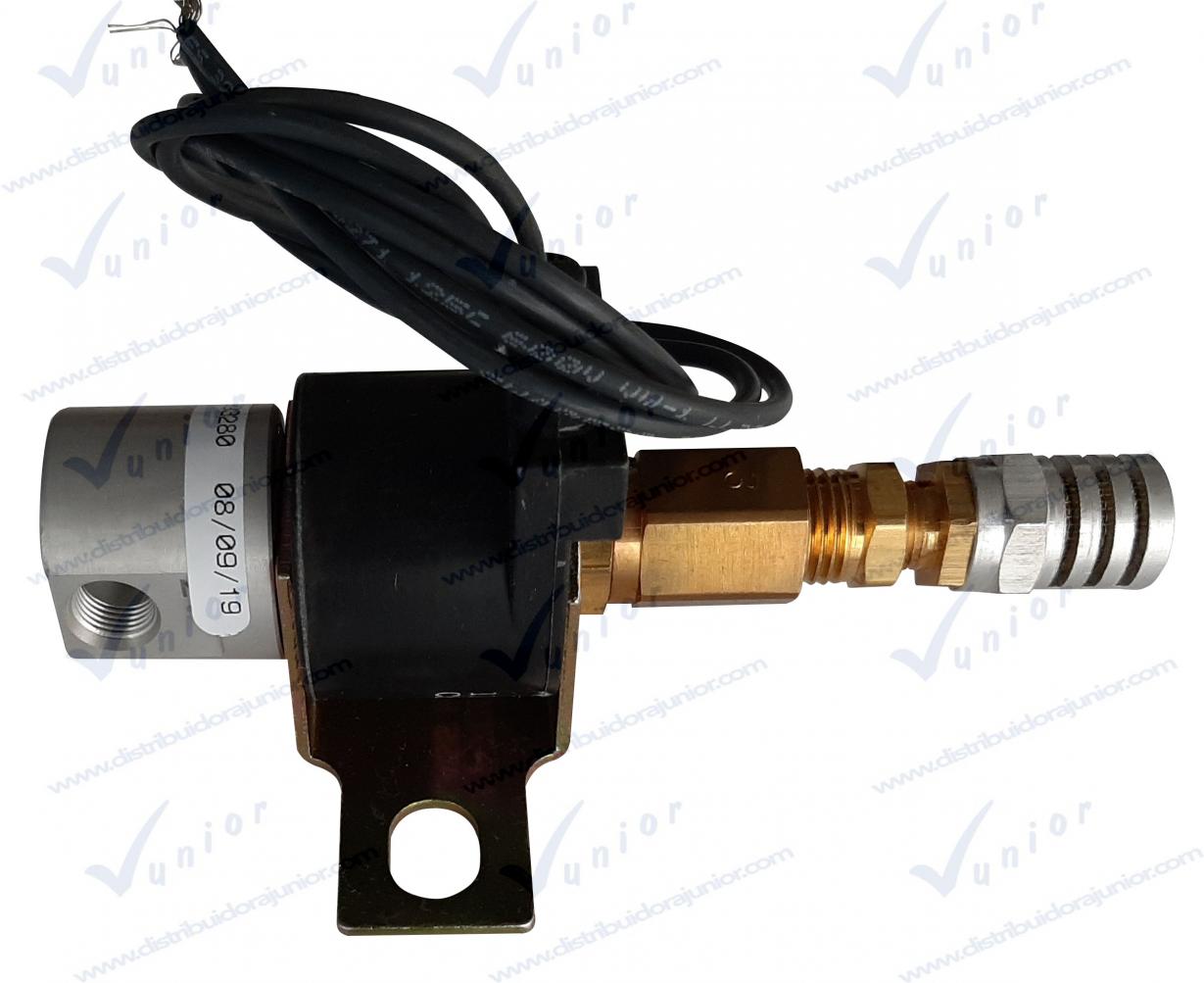 Productos - Distribuidora Junior