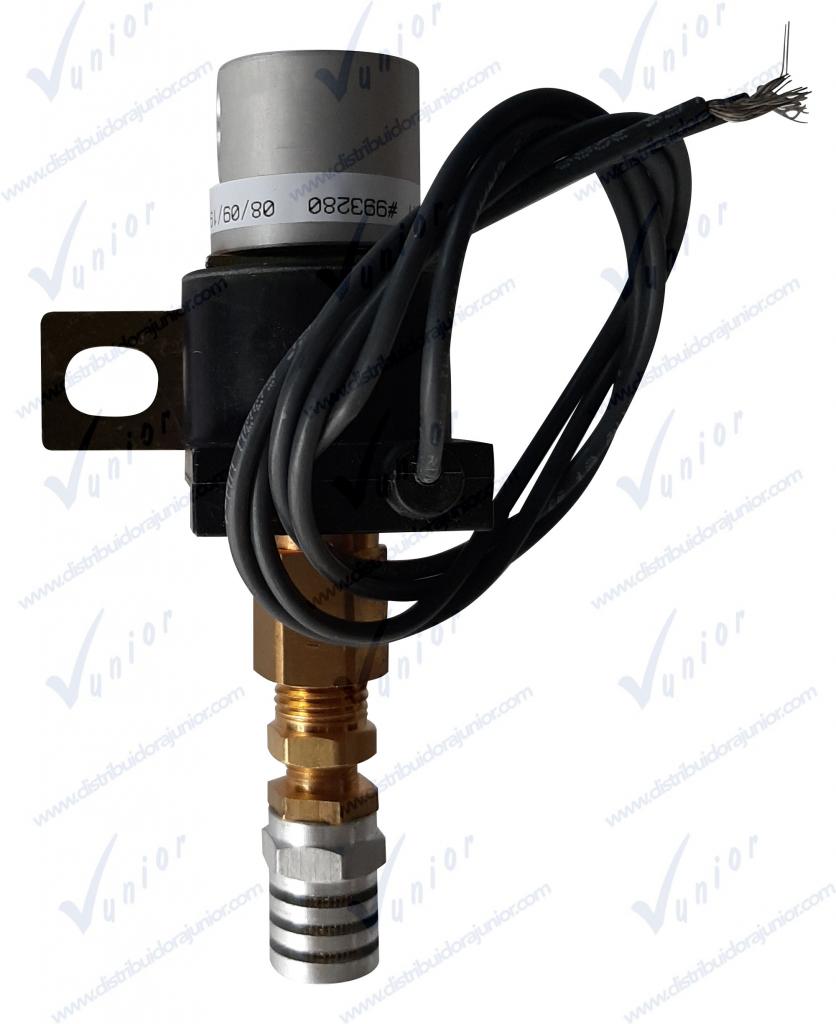 Productos - Distribuidora Junior