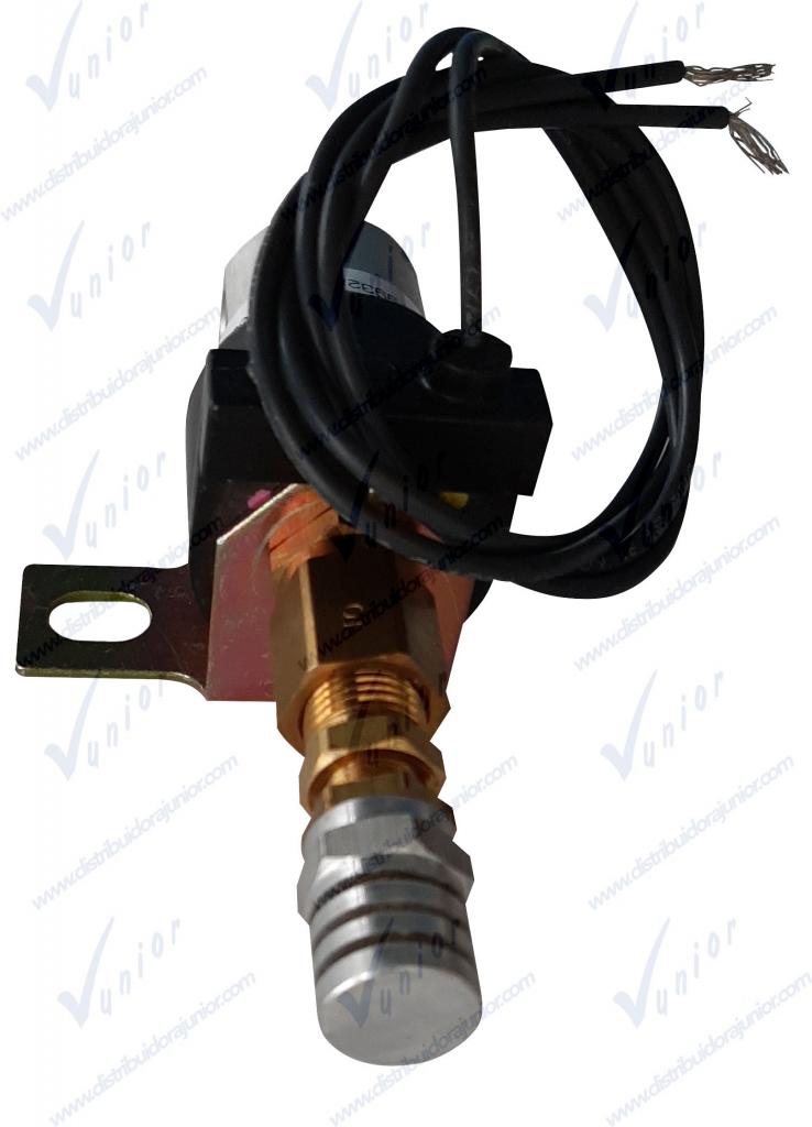 Productos - Distribuidora Junior