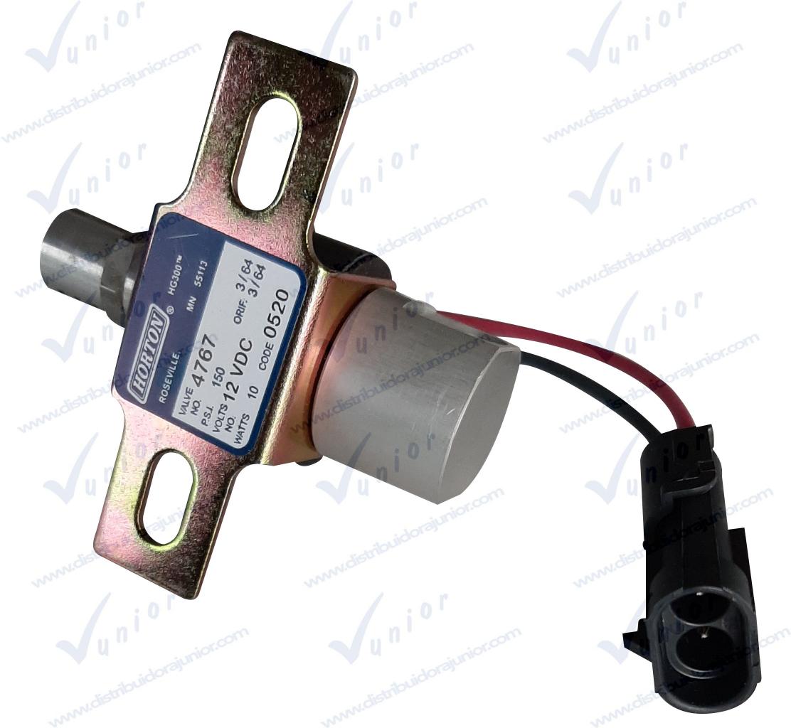 Productos - Distribuidora Junior