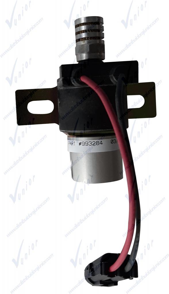 Productos - Distribuidora Junior