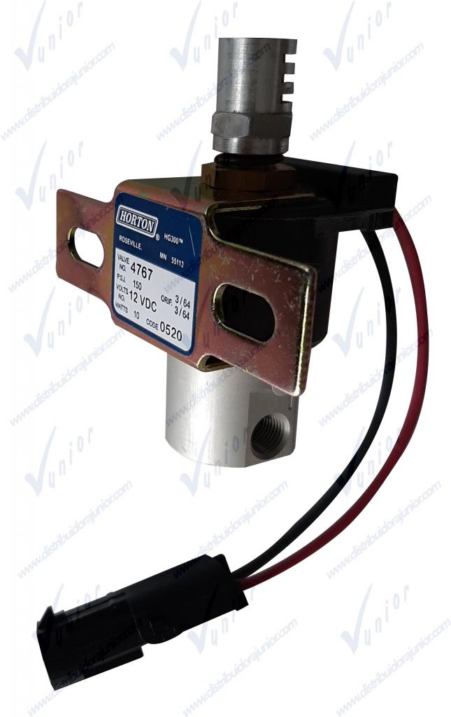 Productos - Distribuidora Junior