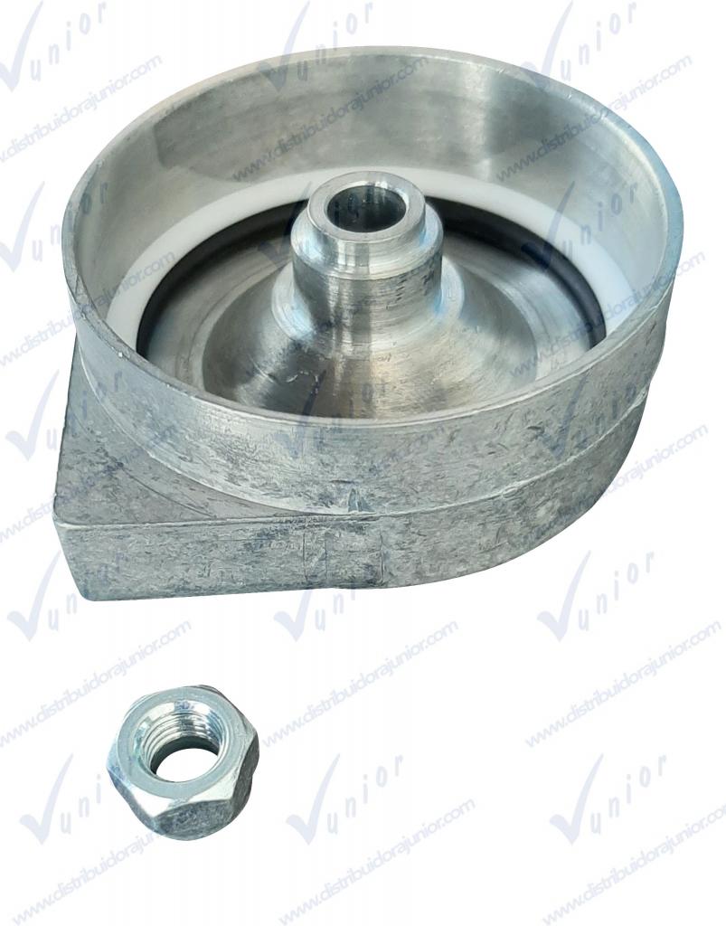 Productos - Distribuidora Junior