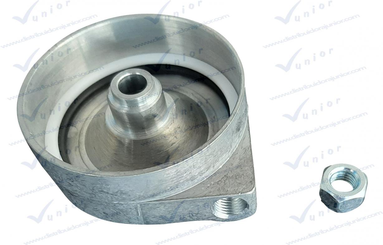 Productos - Distribuidora Junior