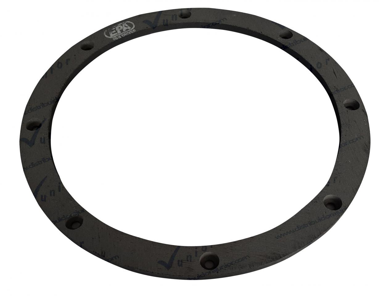 Productos - Distribuidora Junior