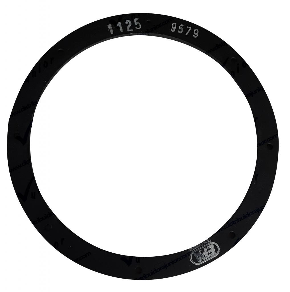 Productos - Distribuidora Junior