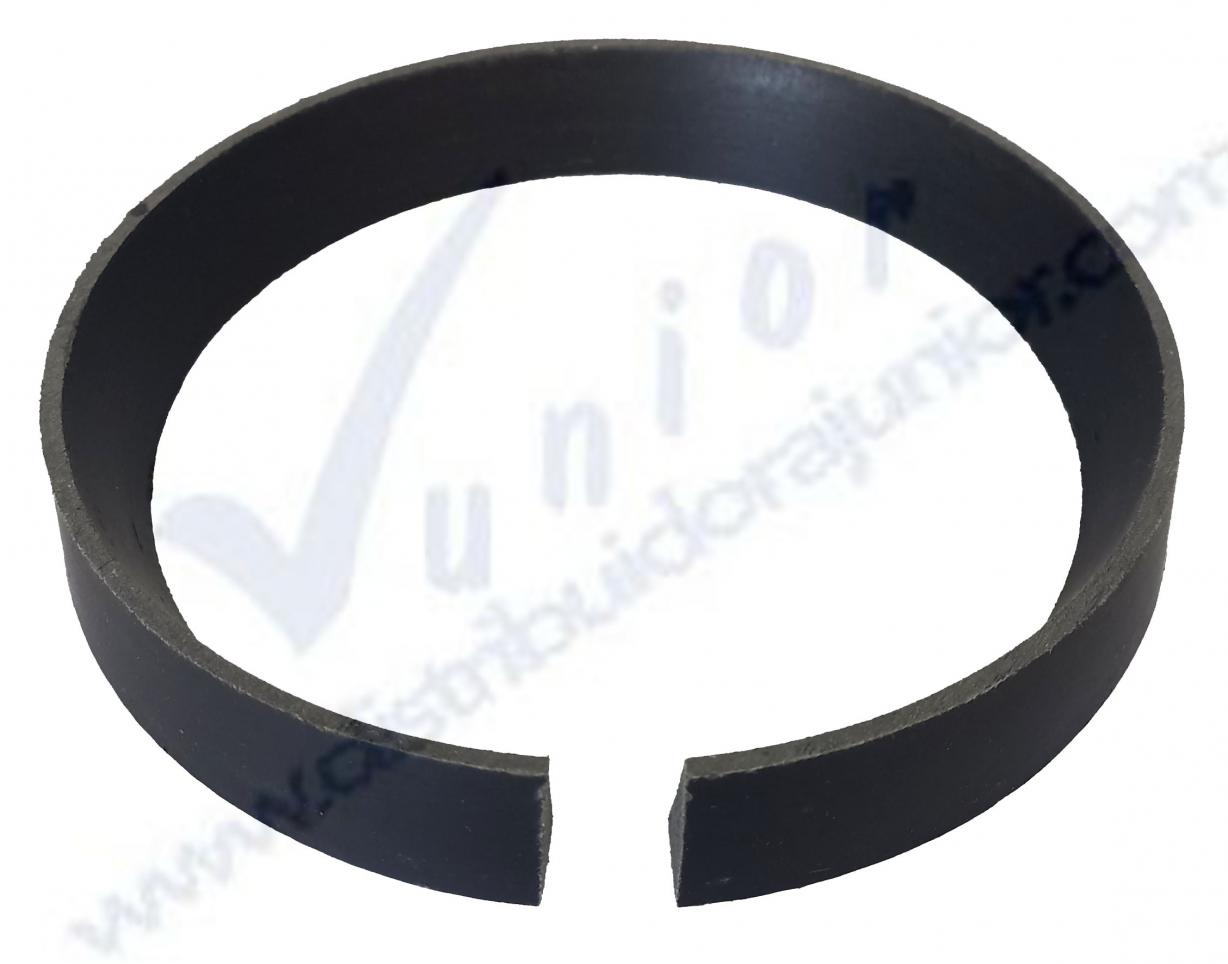 Productos - Distribuidora Junior